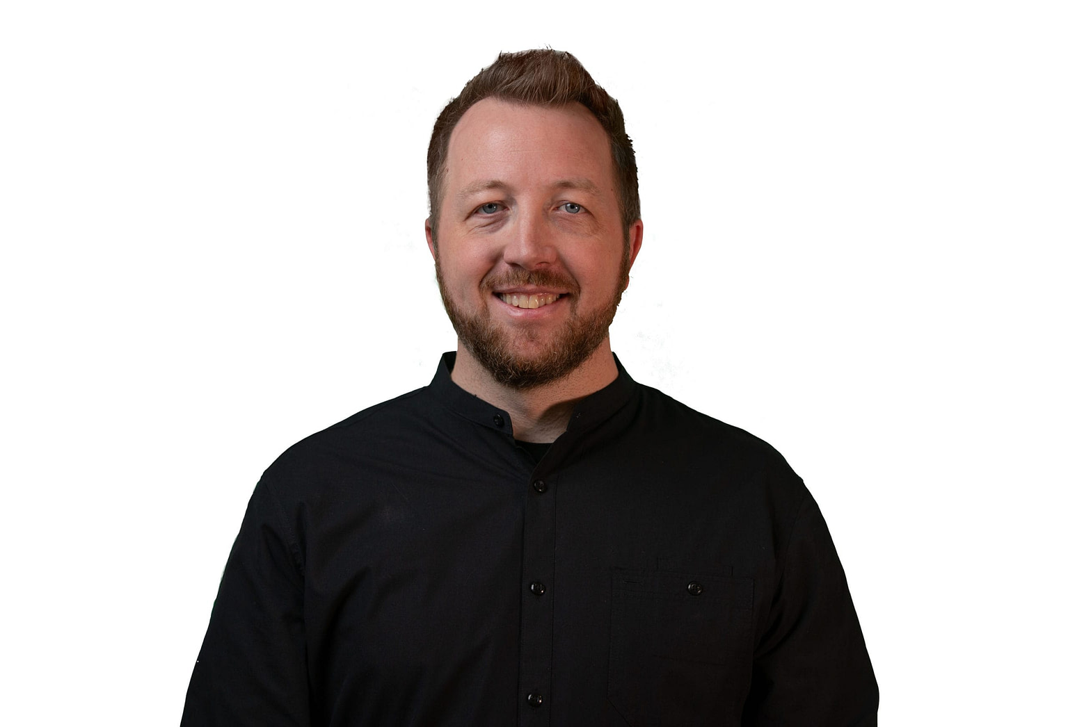 South Mountain Campus | Generation Church