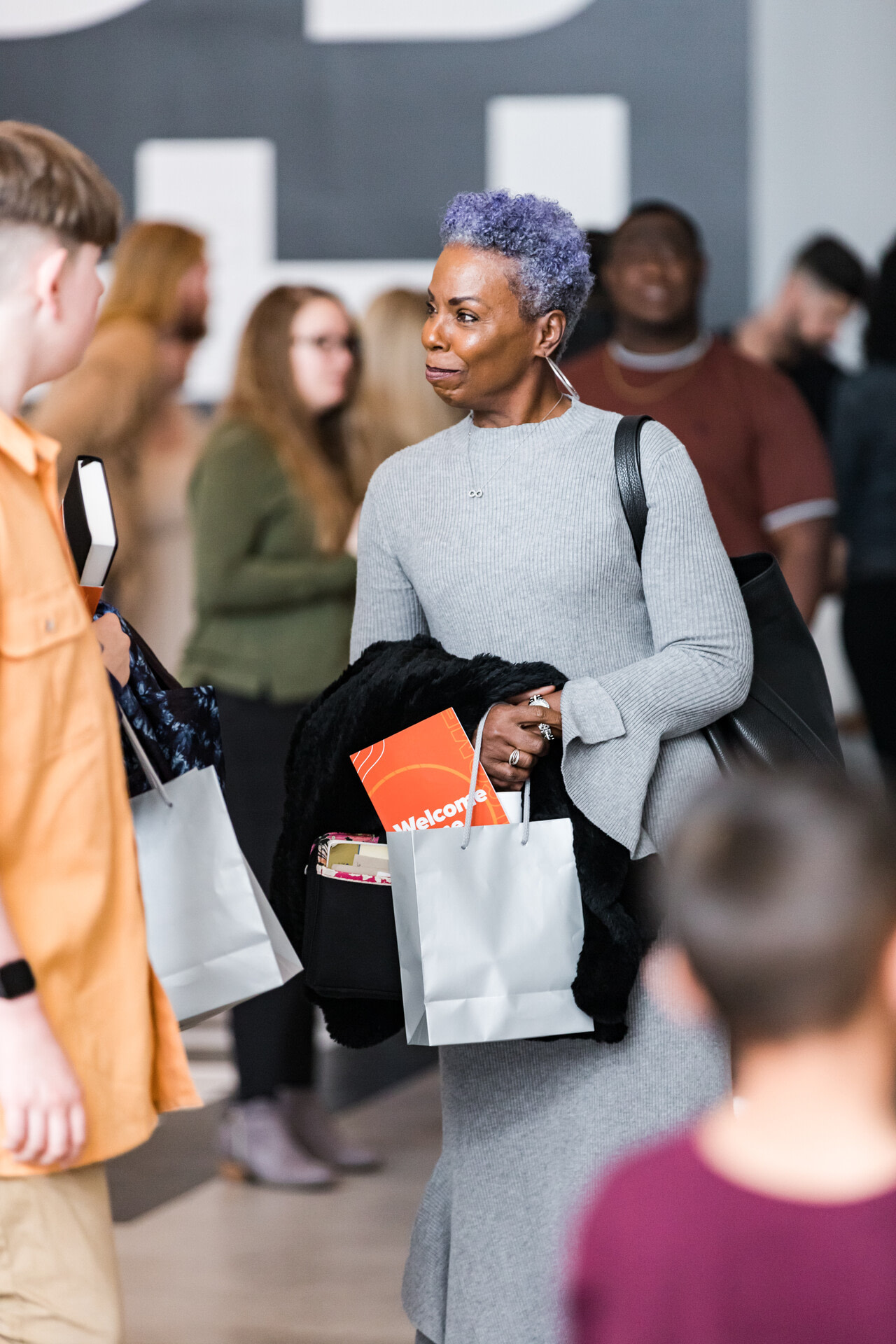 Visit Us | Generation Church