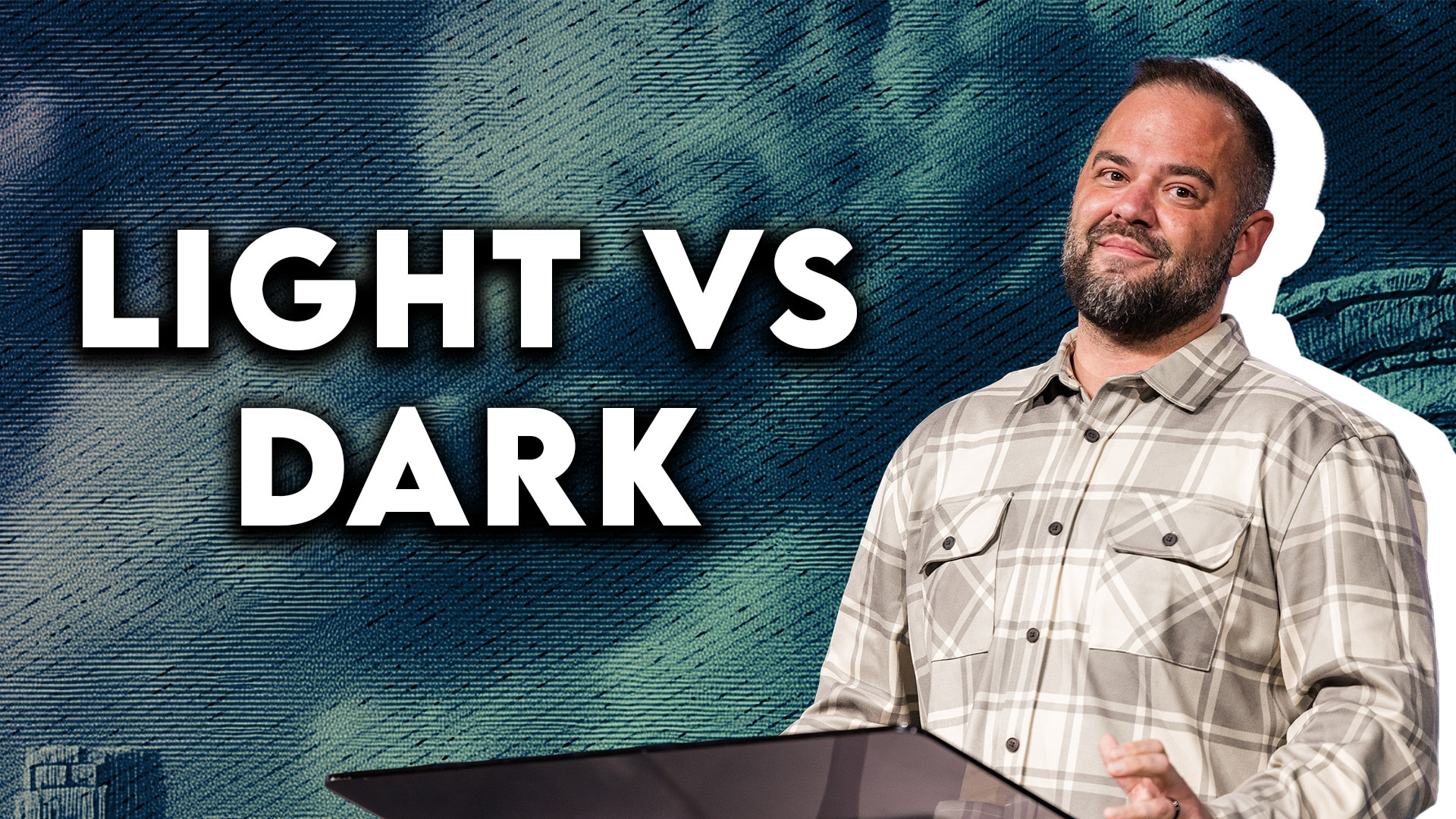 Let Your Light Shine | Generation Church