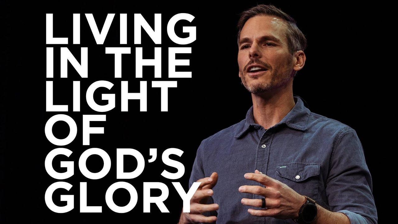 Side Characters | Fresh Life Church