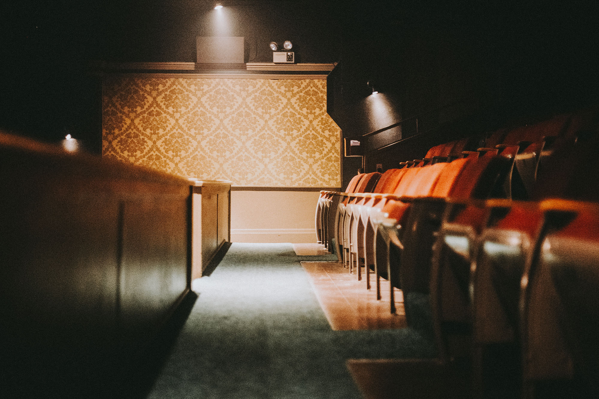 Vision, Values, & Beliefs | Fresh Life Church
