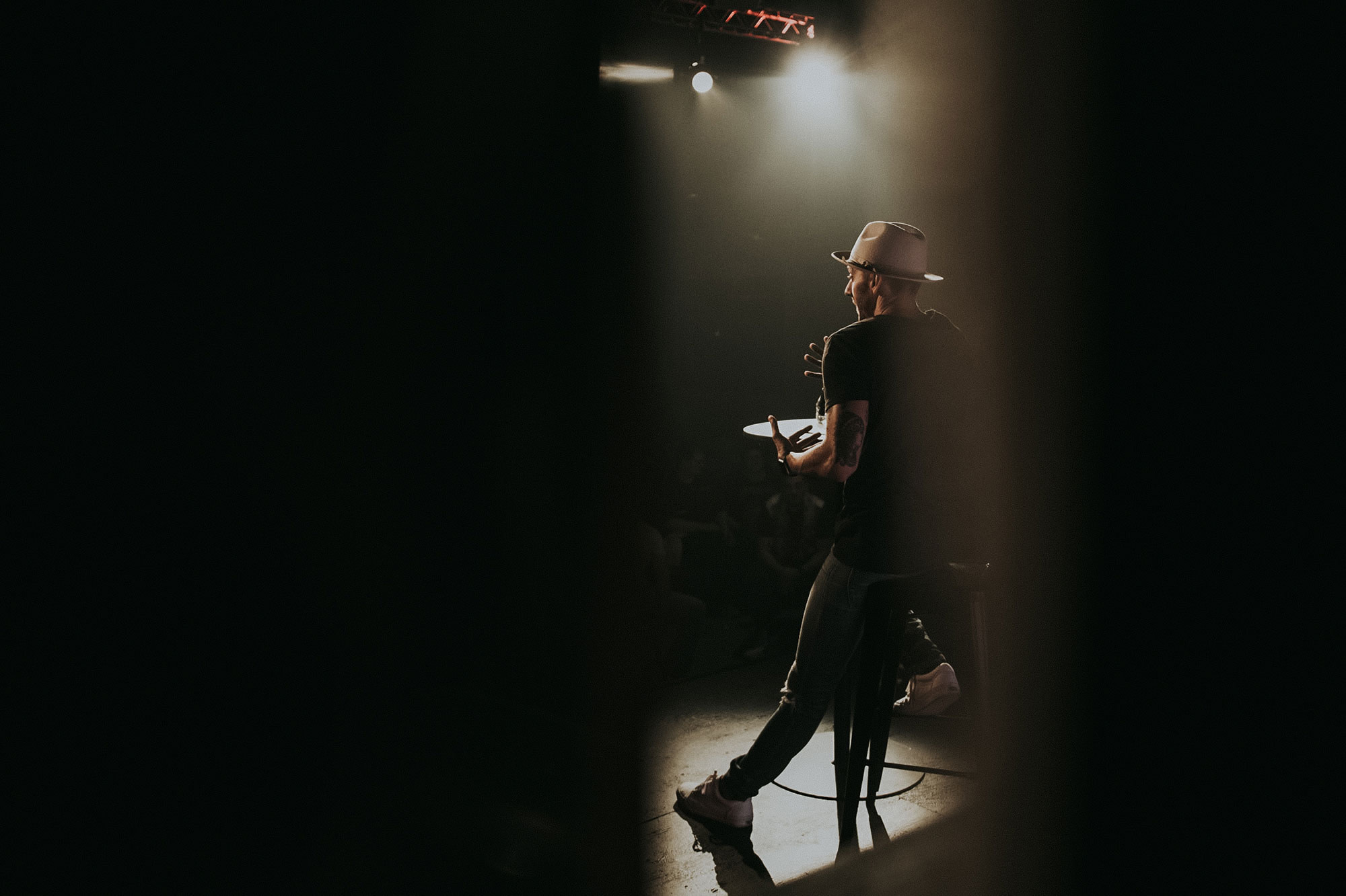 Watch | Fresh Life Church