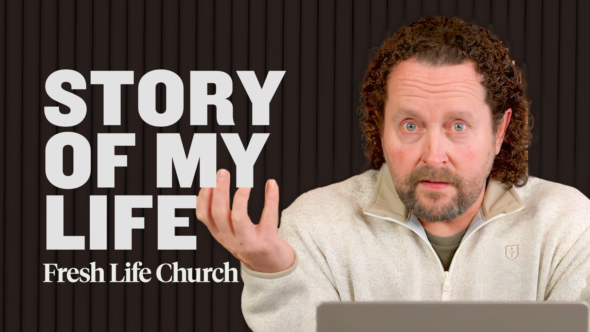 Videos, Sermons, & Messages | Fresh Life Church