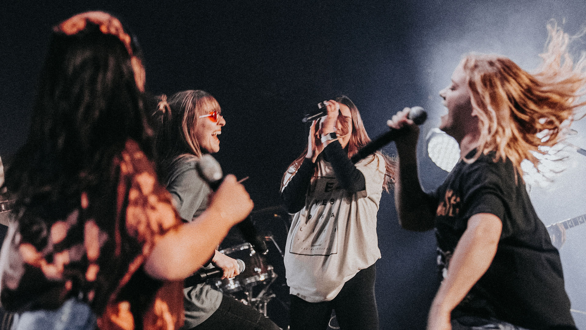 Youth | Fresh Life Church