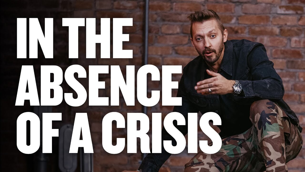 Archives | Fresh Life Church