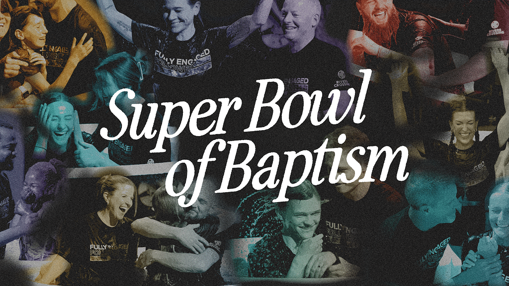 Home - Rivers Crossing