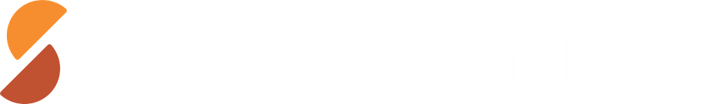 Sunset Church | Portland, OR | Presbyterian Church