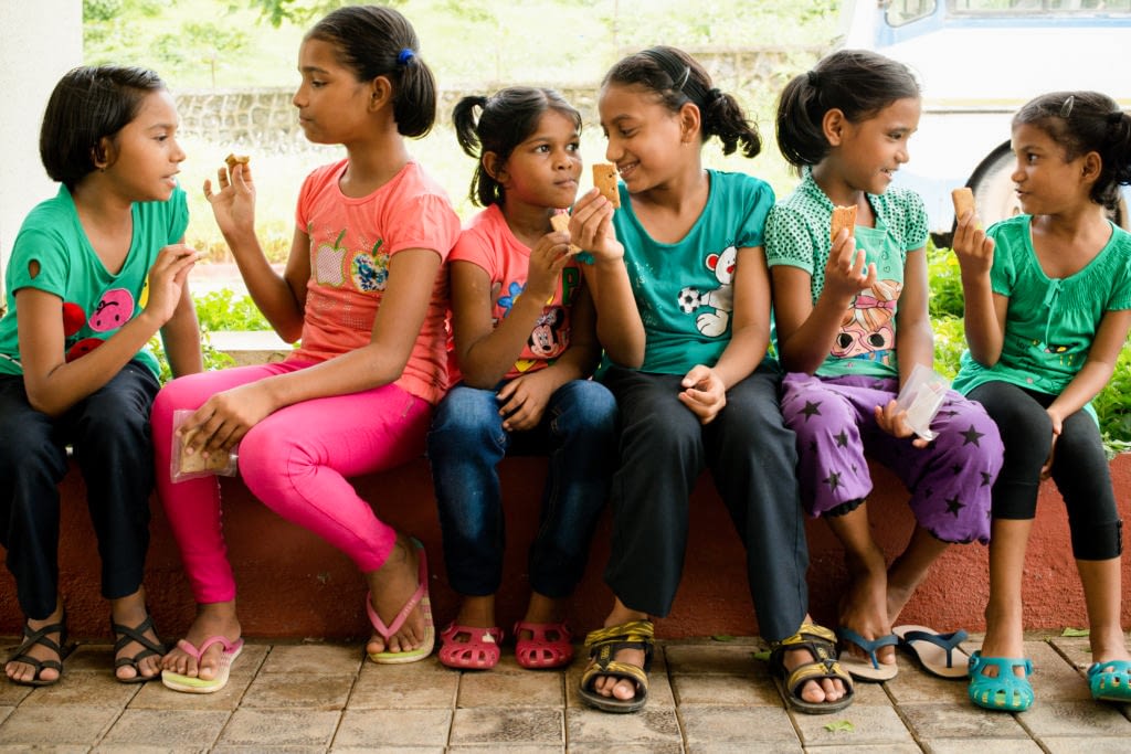 About | SOS International