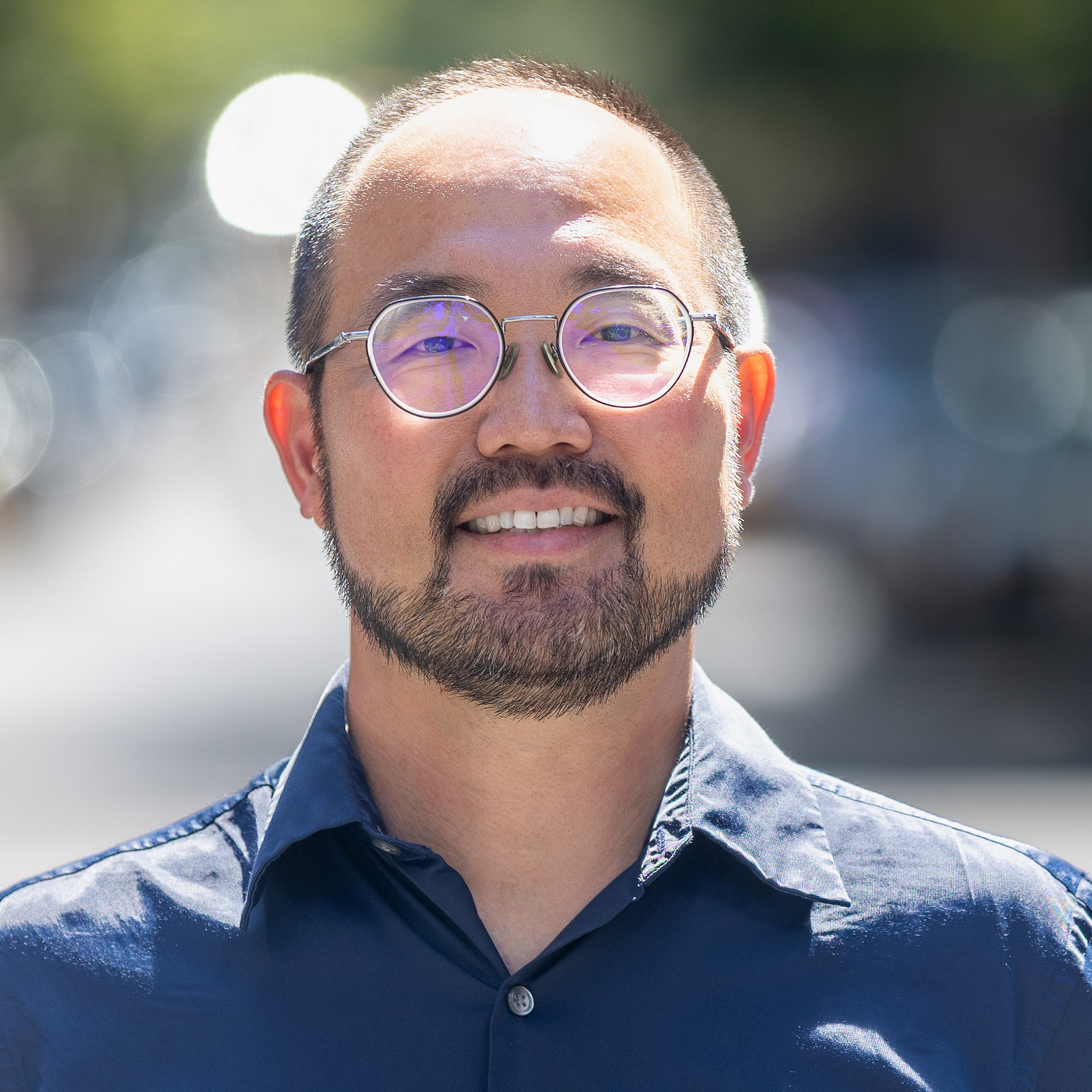 Redeemer West Side | West Side Youth