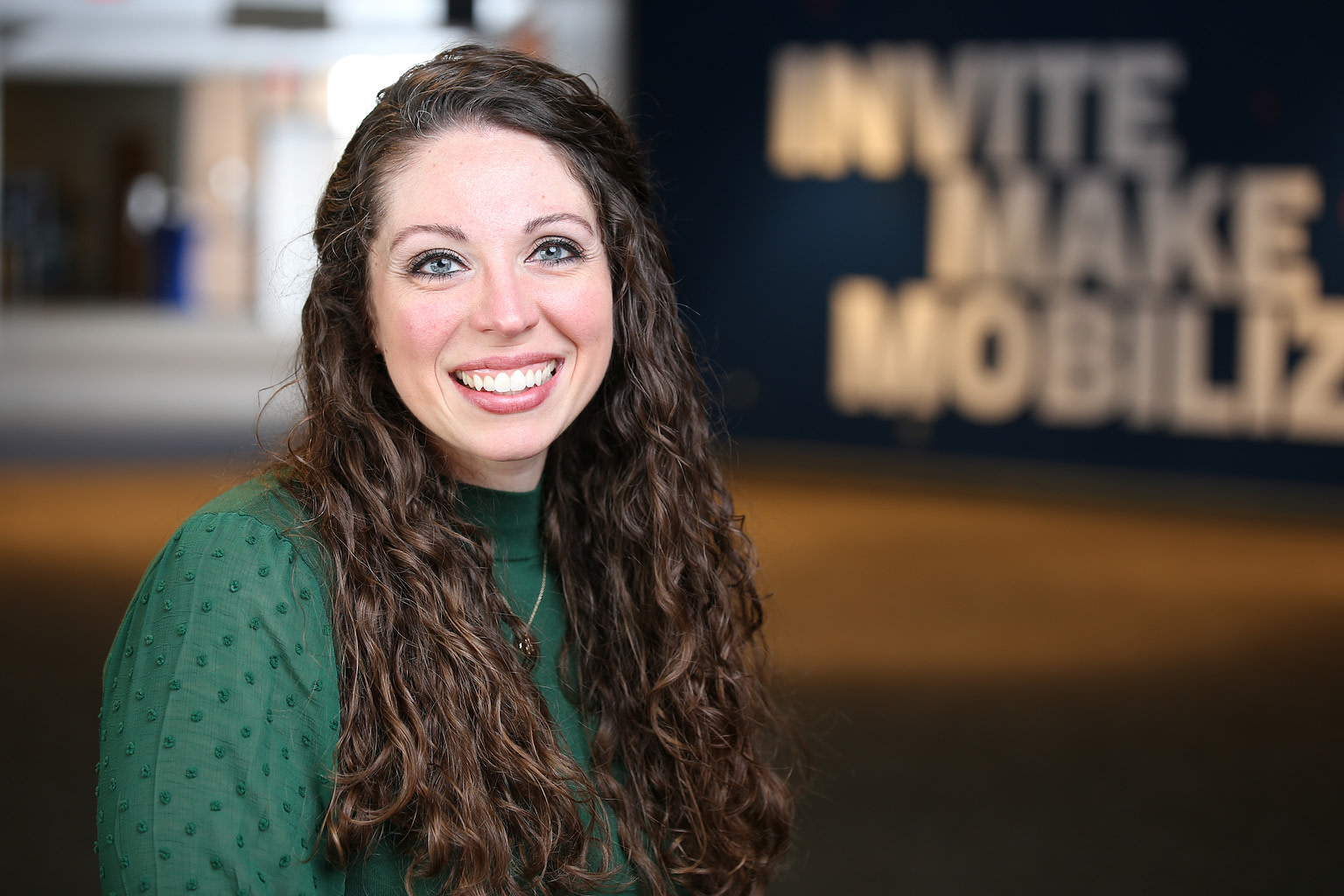 About Us - Browncroft Community Church