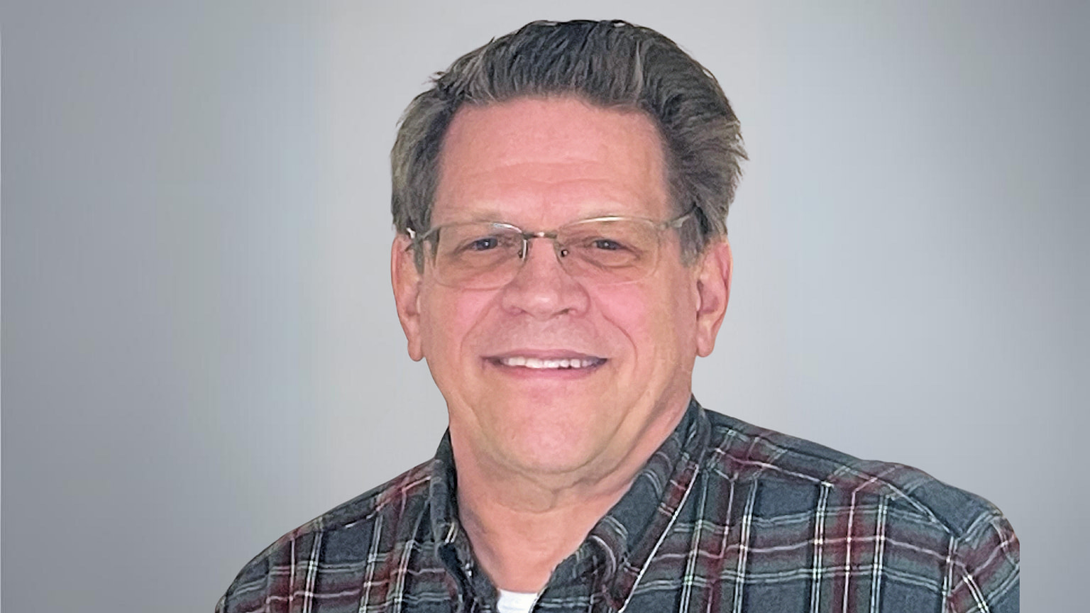 Elders - Browncroft Community Church