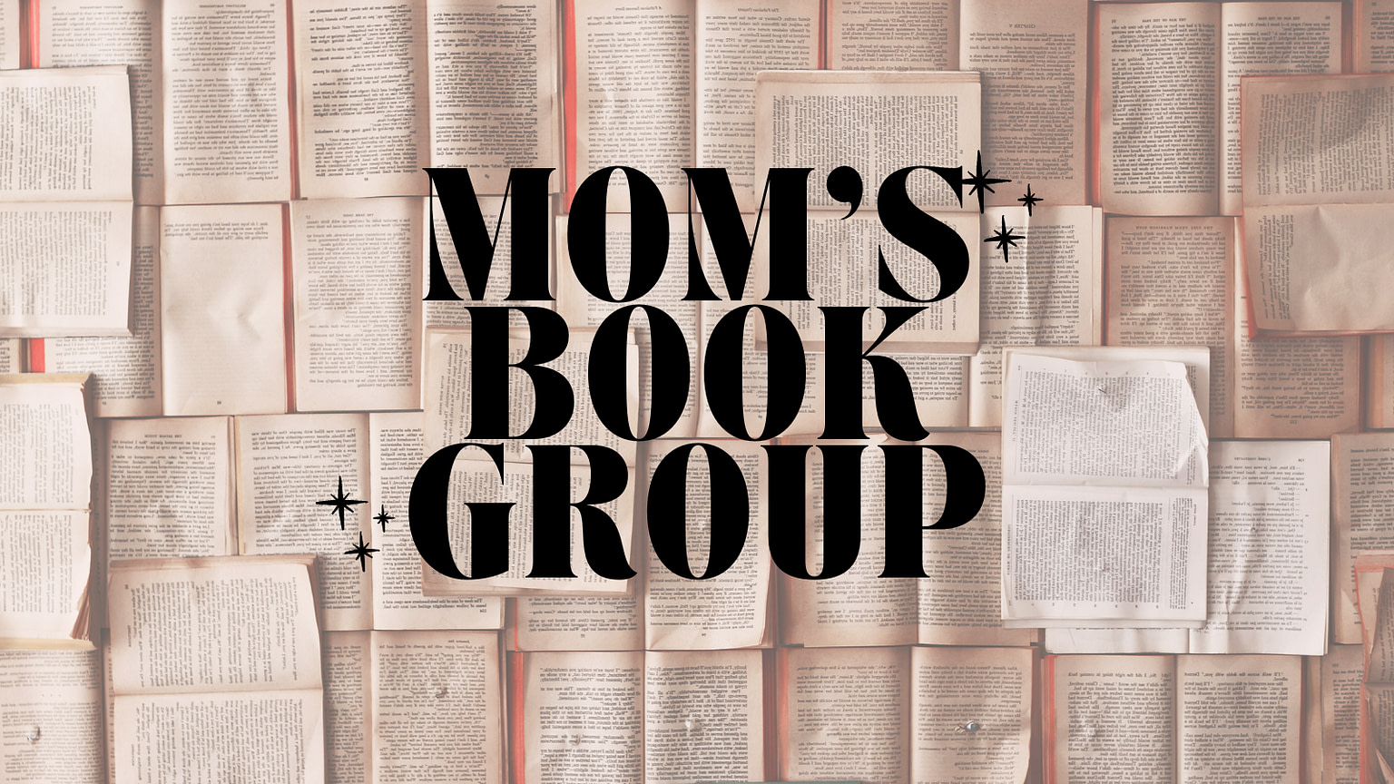 Events from July 21 – July 30 – University Presbyterian Church