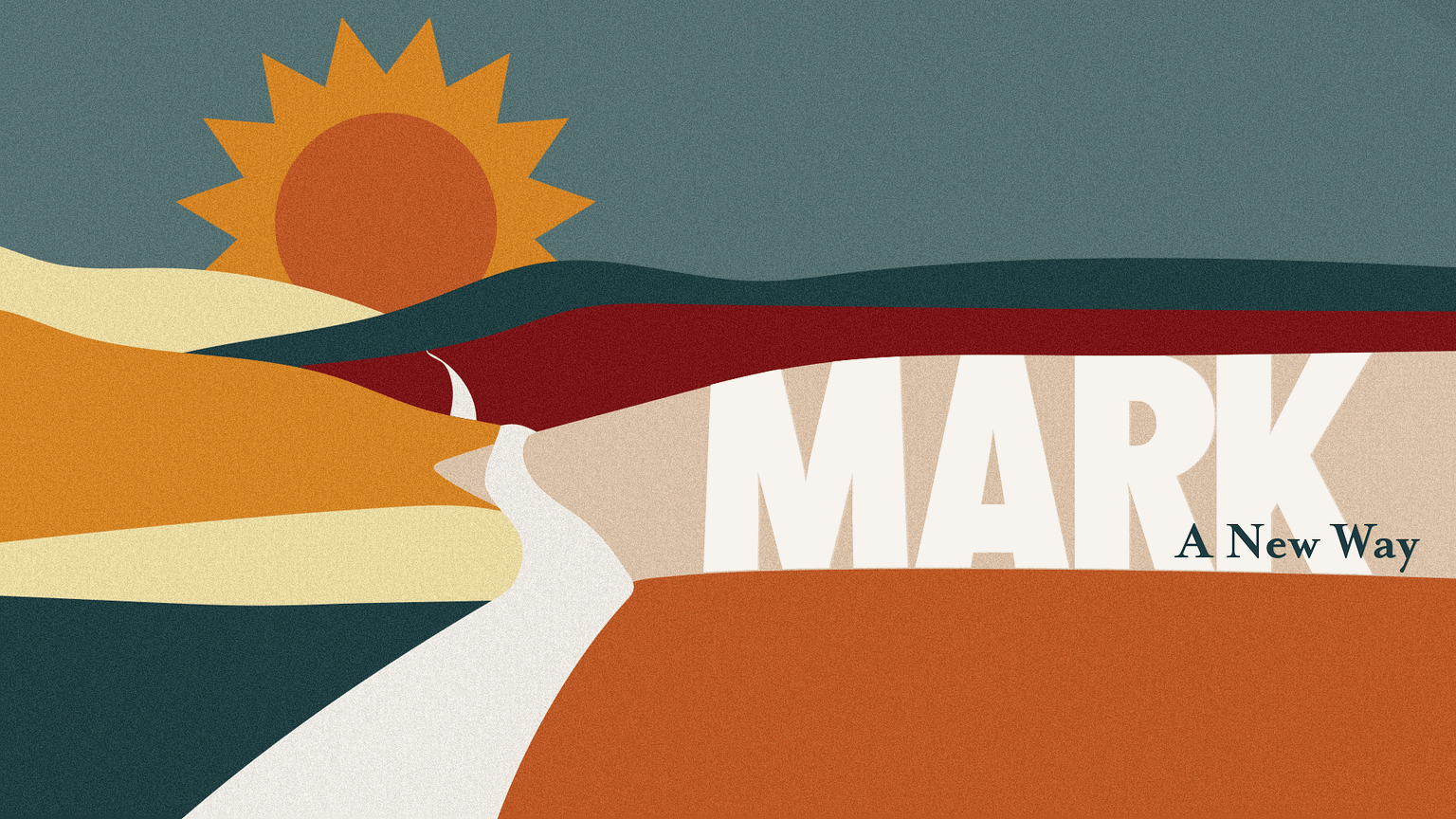 Sermons Library - University Presbyterian Church