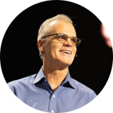 The Book of Daniel: Faithful Living in a Faithless World - Browncroft ...