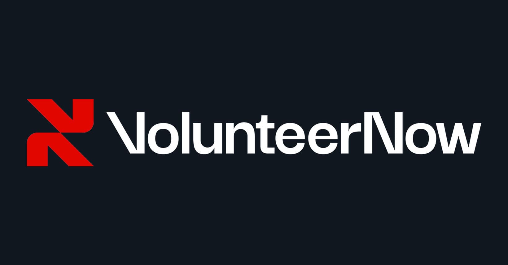VOLY.org | All-in-One Volunteer Management Solution