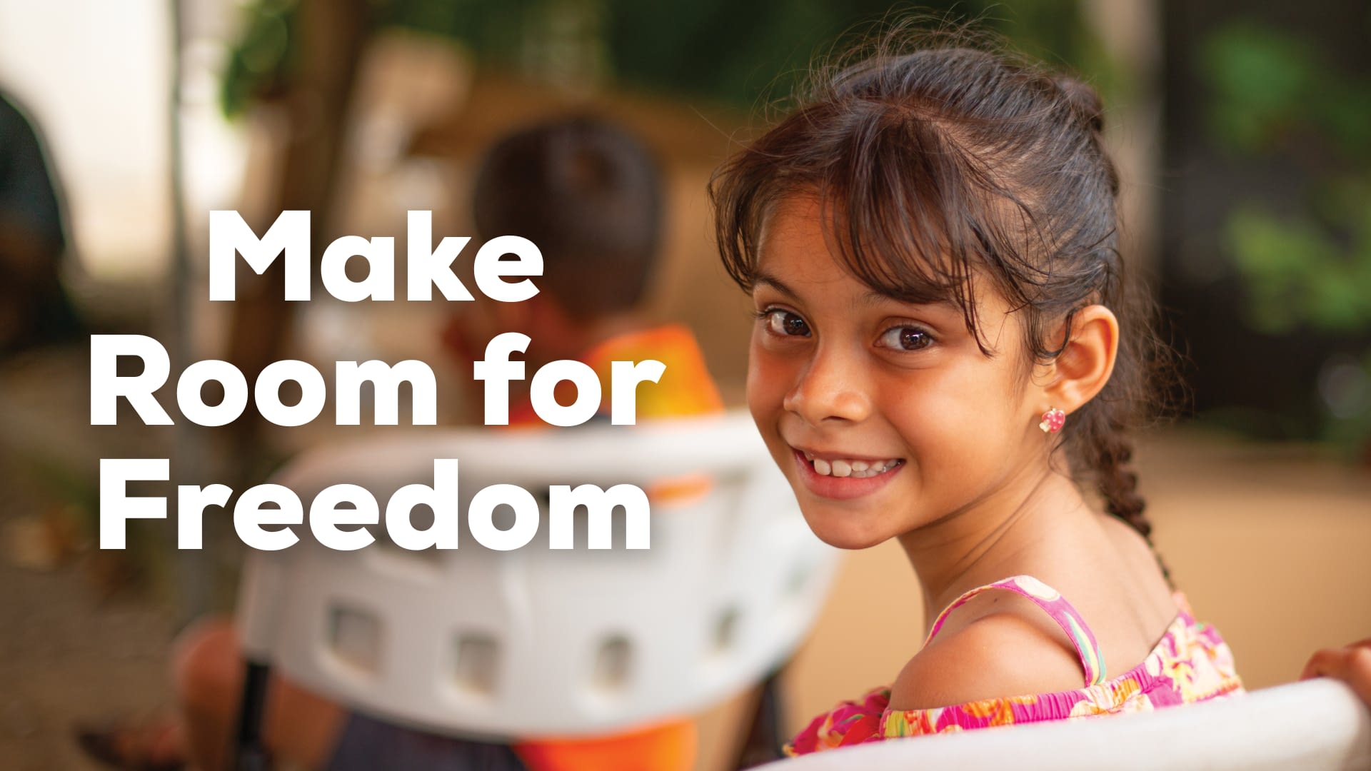 Highlighting Key Abolitionists