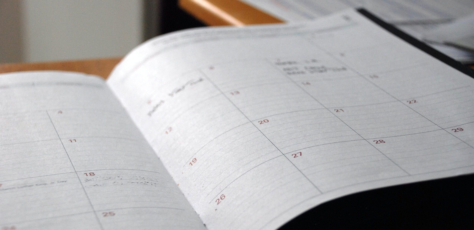 Events from February 2, 2023 – March 4, 2023 – University Presbyterian ...