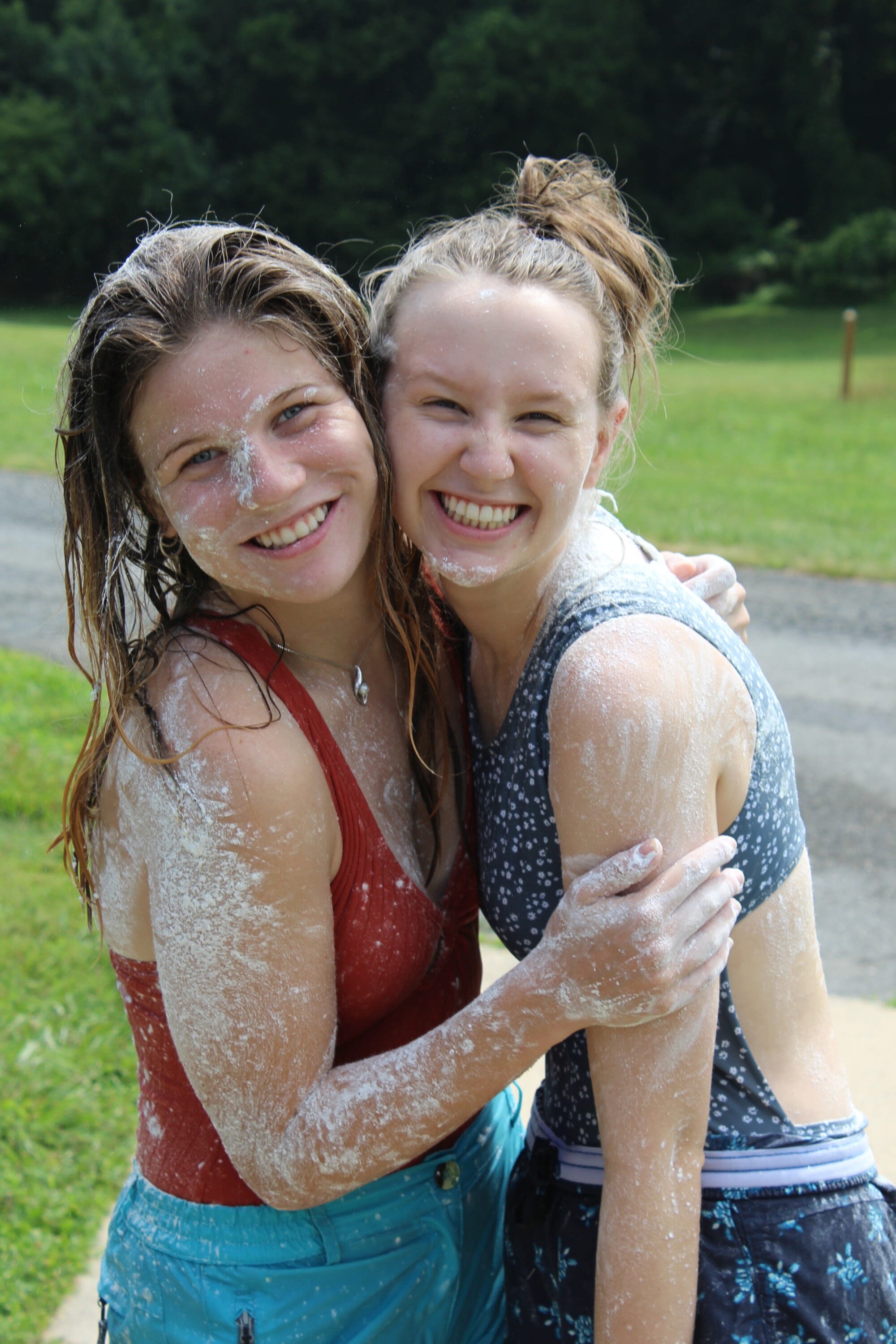 Locations | Find Central Union Mission Across the DMV