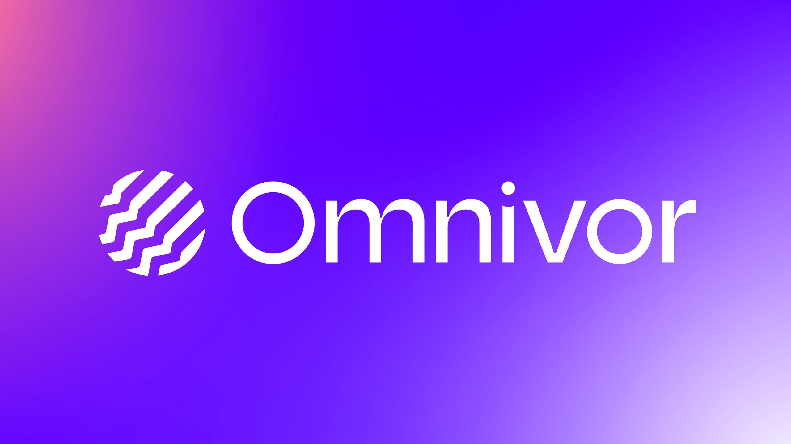 Omnivor | Historic
