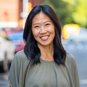 Redeemer West Side | Our Team