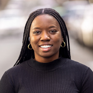 Redeemer West Side | Our Team