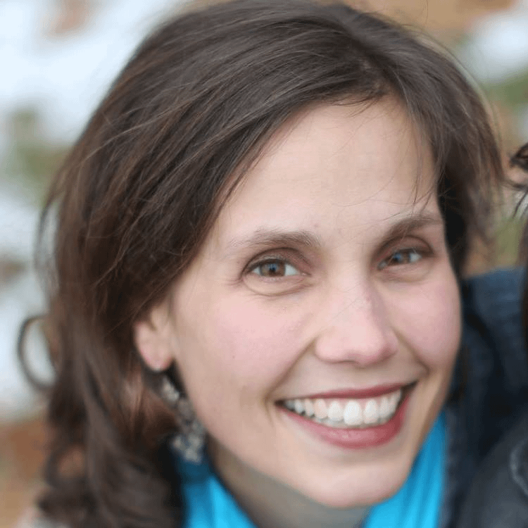 Seeing the Deaf Community - Browncroft Community Church