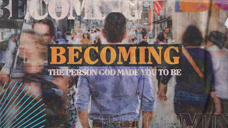 Faithfulness - Hope Church Lutheran | Formerly St. Mark Lutheran Church