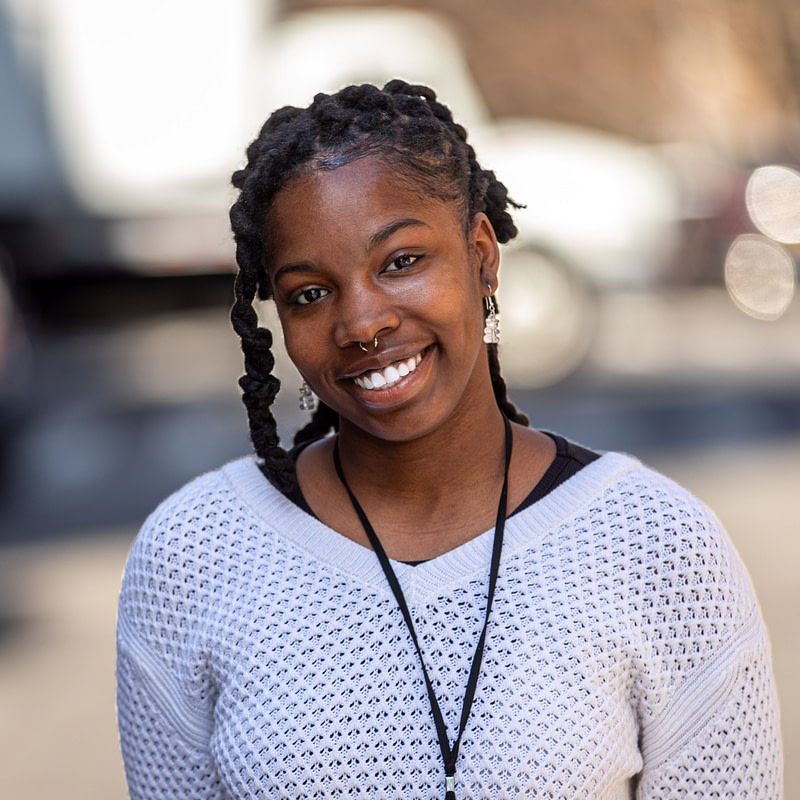 Redeemer West Side | Our Team