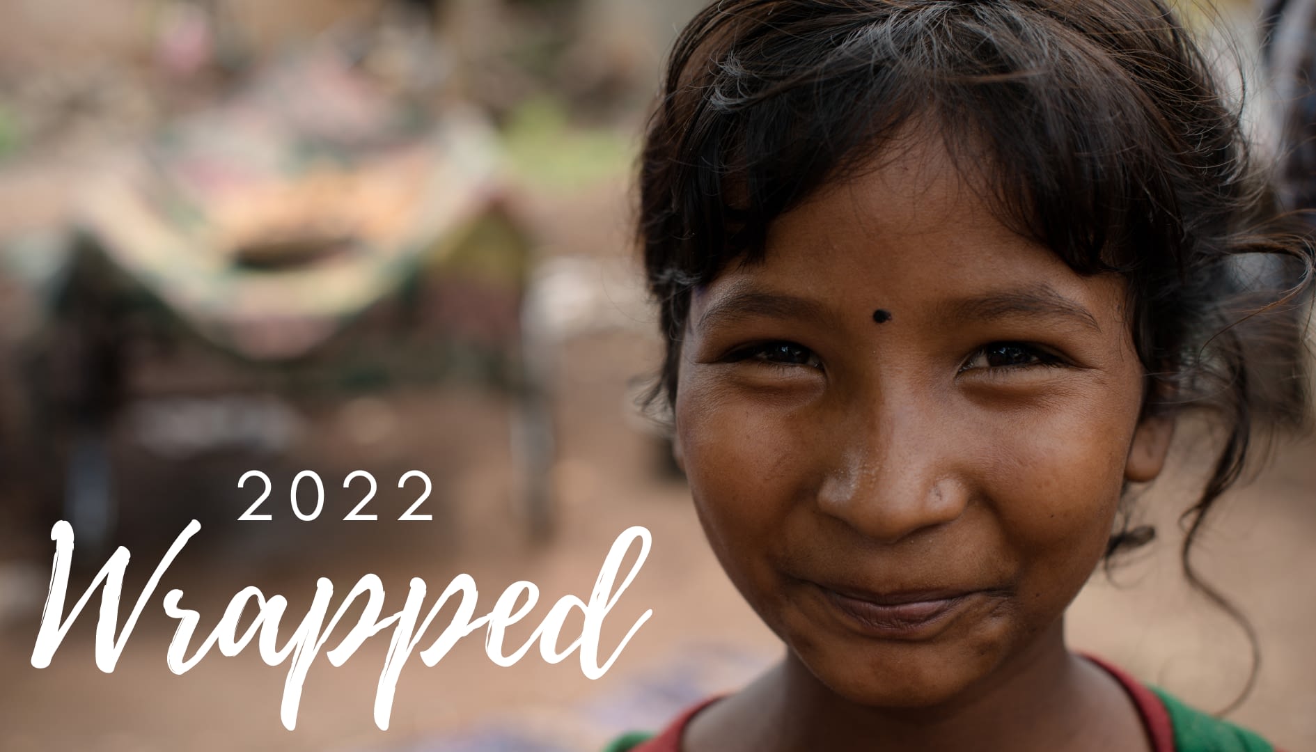 SOS International | 2022 Wrapped