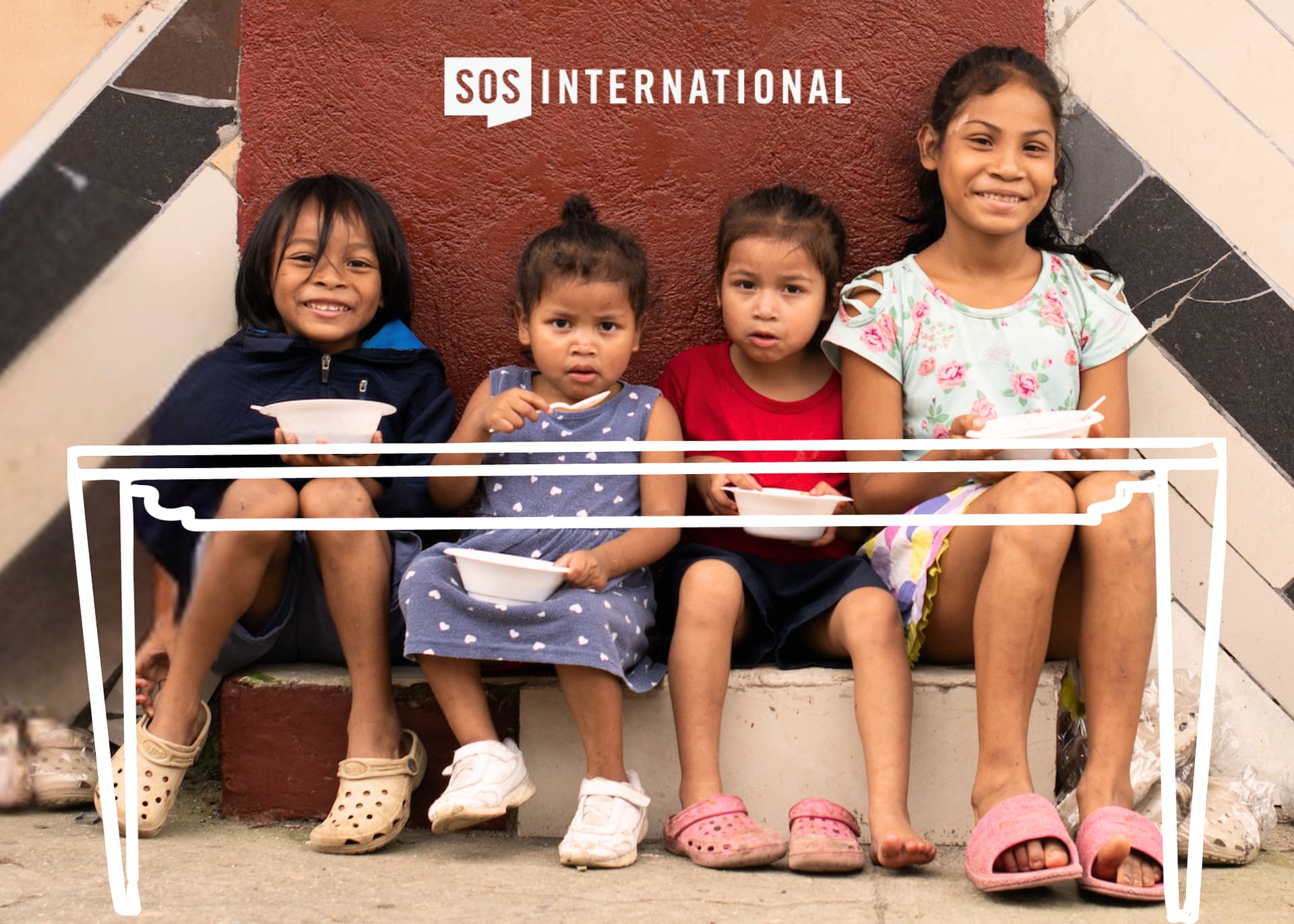 SOS International