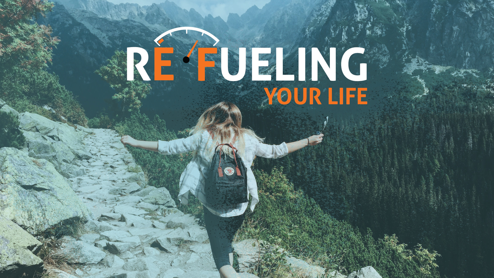 Stop Worrying and Start Living - Hope Church Lutheran | Formerly St ...