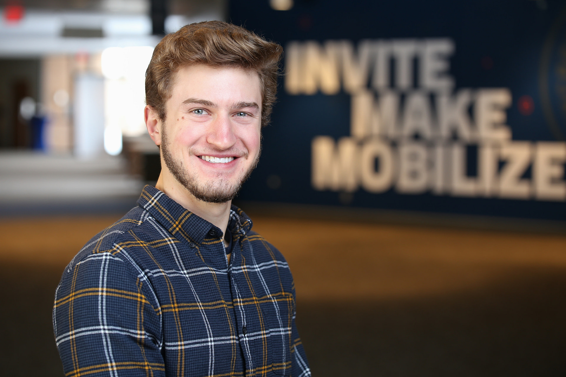 Staff - Browncroft Community Church