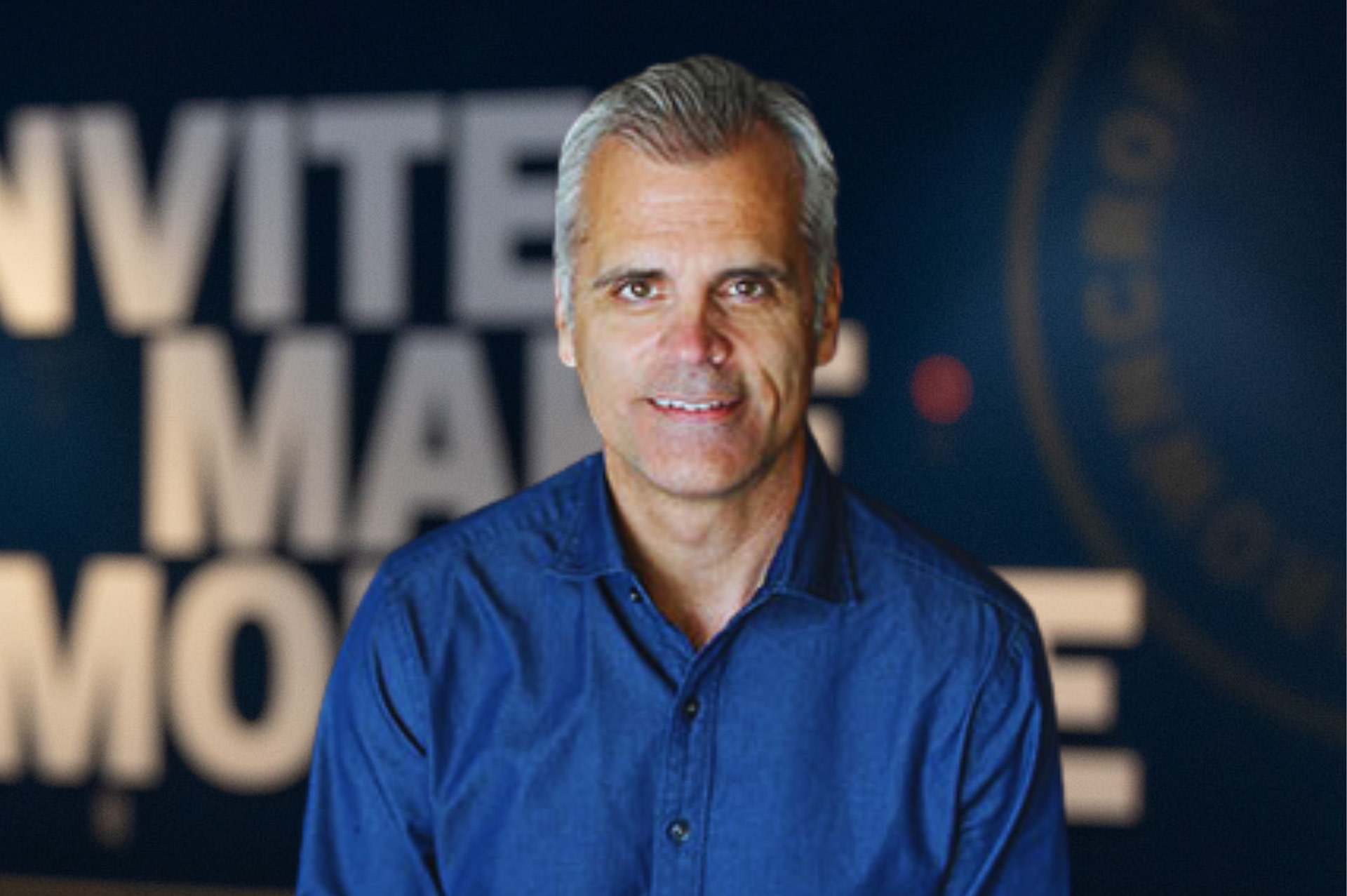 Why Acts? - Browncroft Community Church