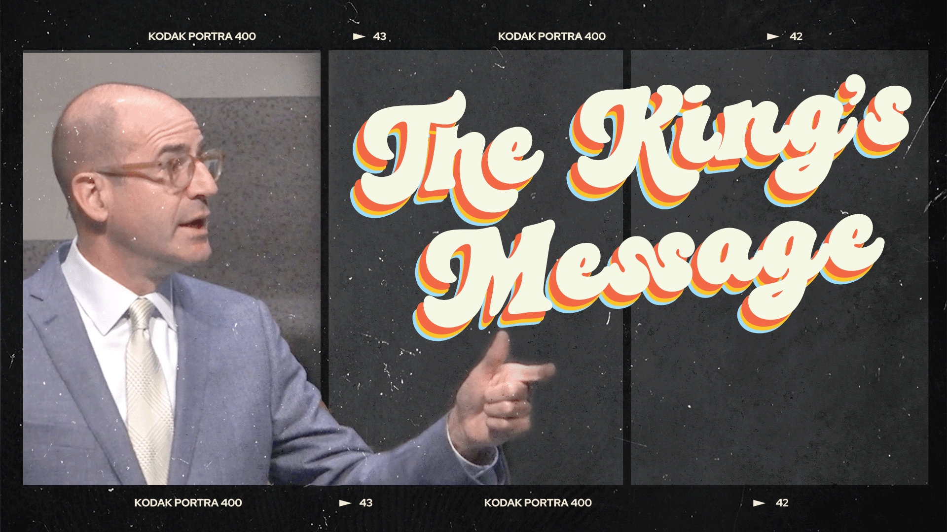 Sermons Archive - University Presbyterian Church