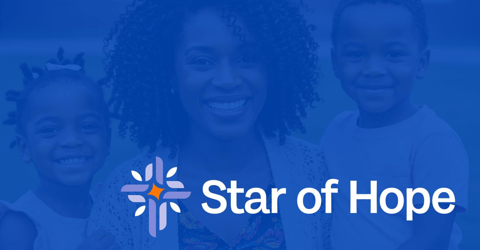 Donate to Help Houston’s Homeless | Star of Hope Mission